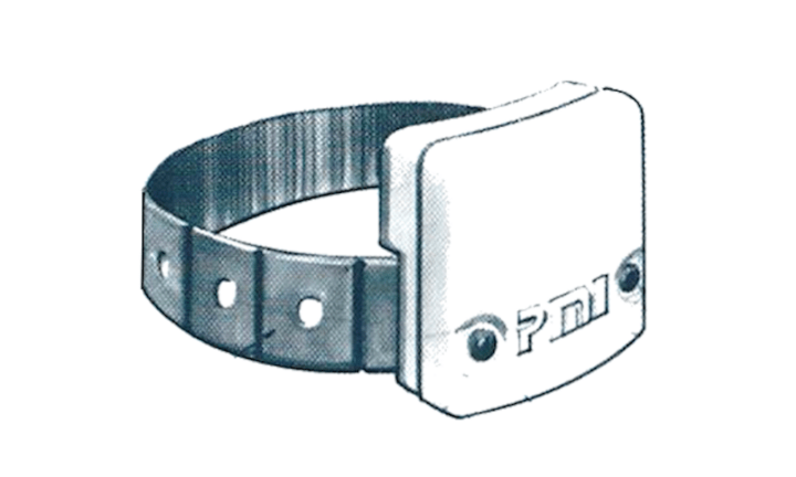 Powering Electronic Parole Monitoring - Micro Technology Services, Inc.