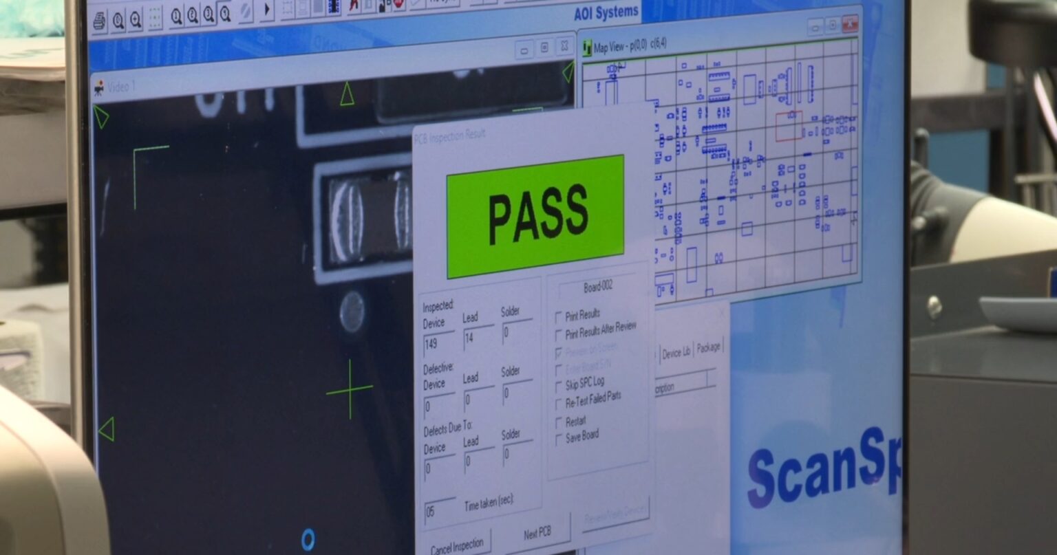 About Us - Micro Technology Services, Inc.