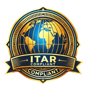 ITAR Compliance Form - Micro Technology Services, Inc.
