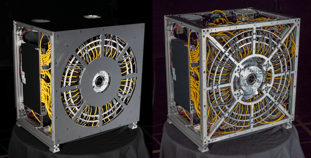 MTSI - Your Innovative Micro Technology Partner - Micro Technology ...